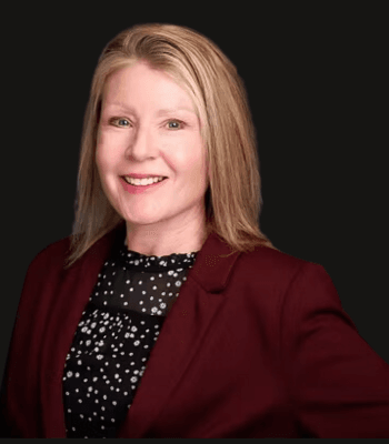 About Us: Choice EMR Learning: Accessible & ESL-Driven EMR Training