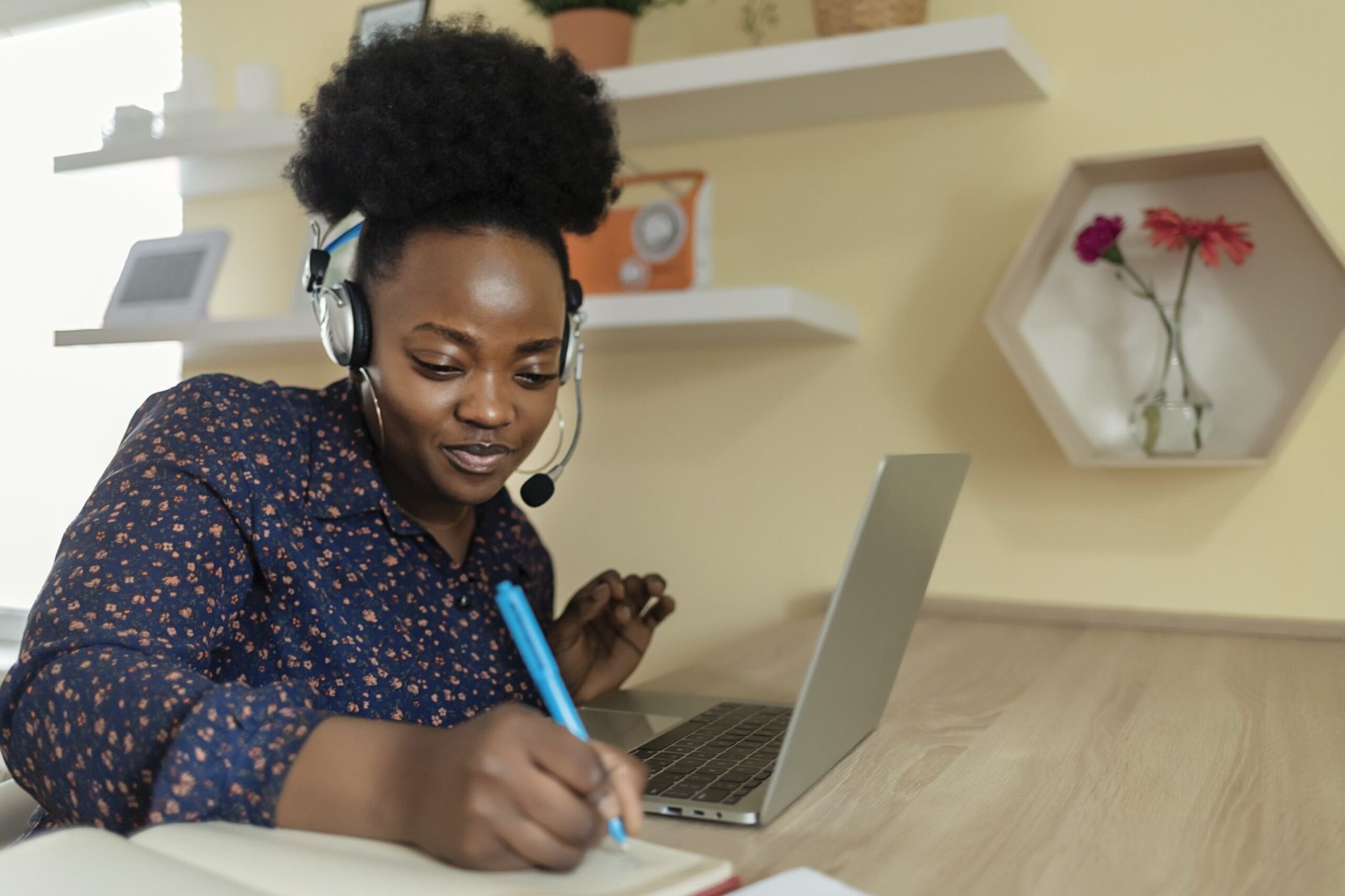 Best EMR Training Courses - Upgrade Your Healthcare Skills